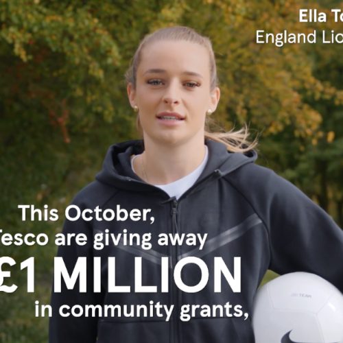 Tesco Community Fund Doppler And Dubbs Sound Post Production tesco-community-fund-doppler-and-dubbs-sound-post-production